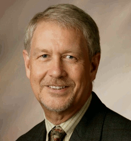 'We need to feed the minds that will feed the world.' Interview with ...