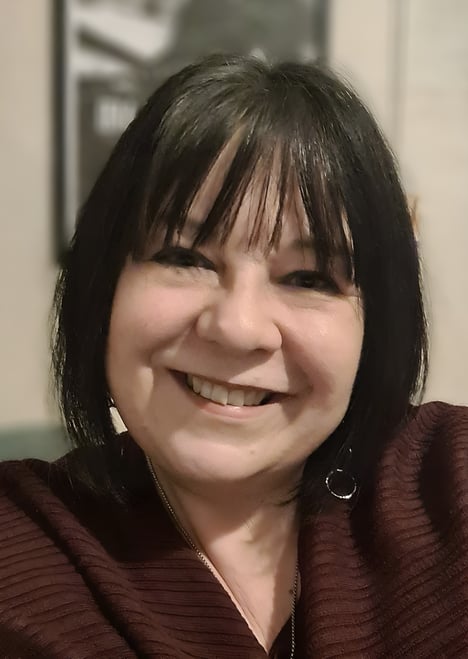 欢迎访问 FSTA 食品科学与技术数据库 | 国际食品信息服务中心 (IFIS)