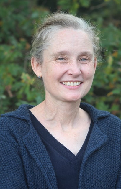 Register for Best practice in literature searching