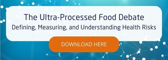 New Food Sci resources & updates - Food Science Subject Guide ...