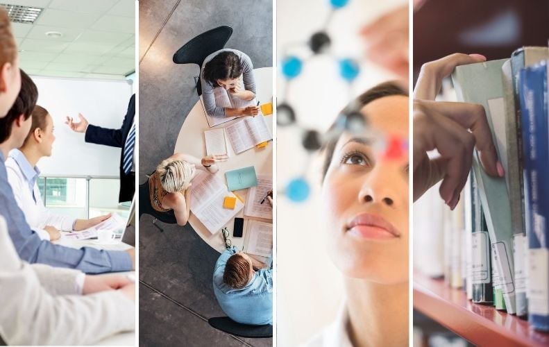 Find scientific food information you can trust, fast | IFIS