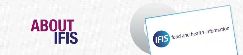 IFIS Management Team | IFIS