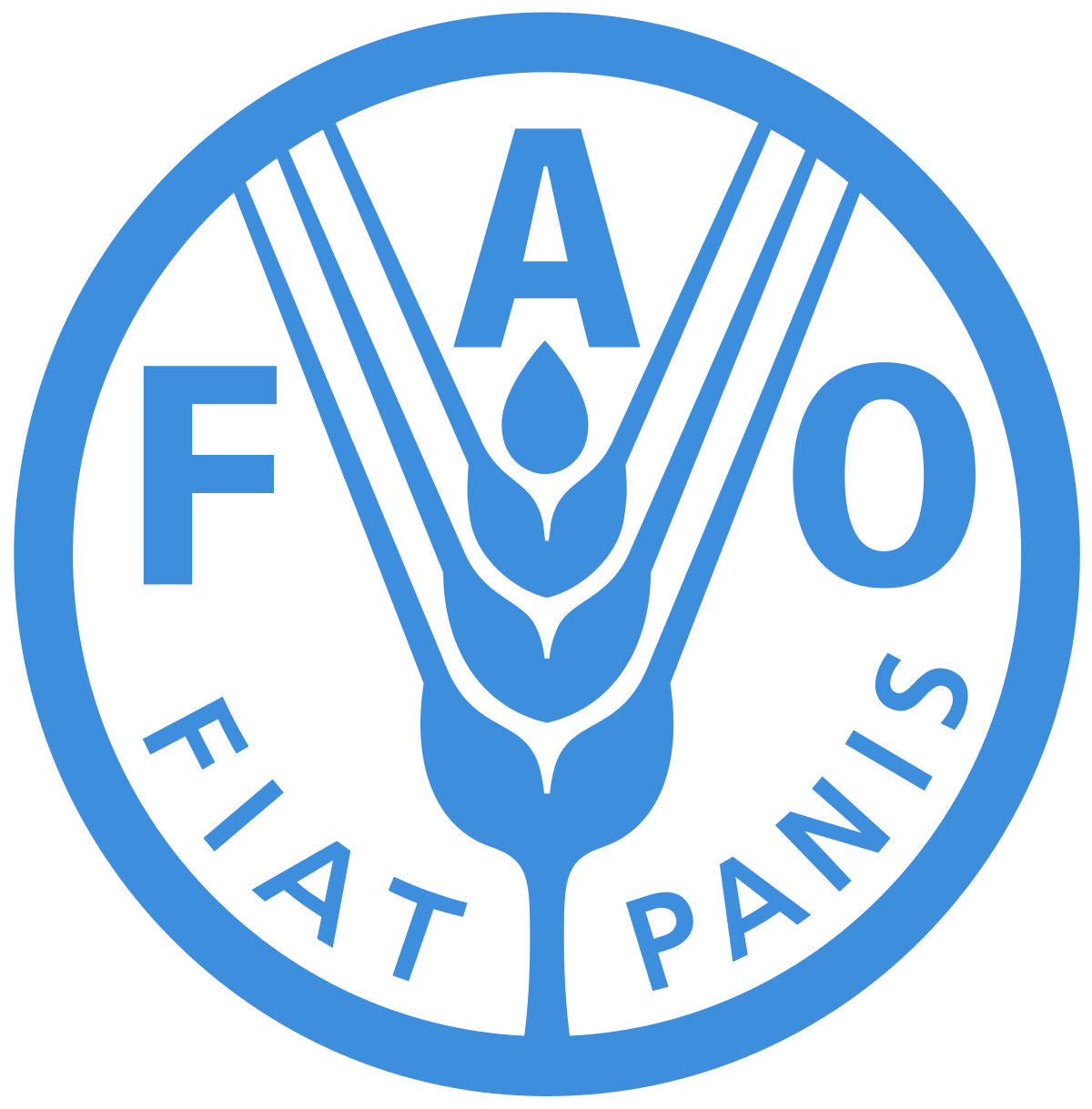 IFIS Sustainability | IFIS