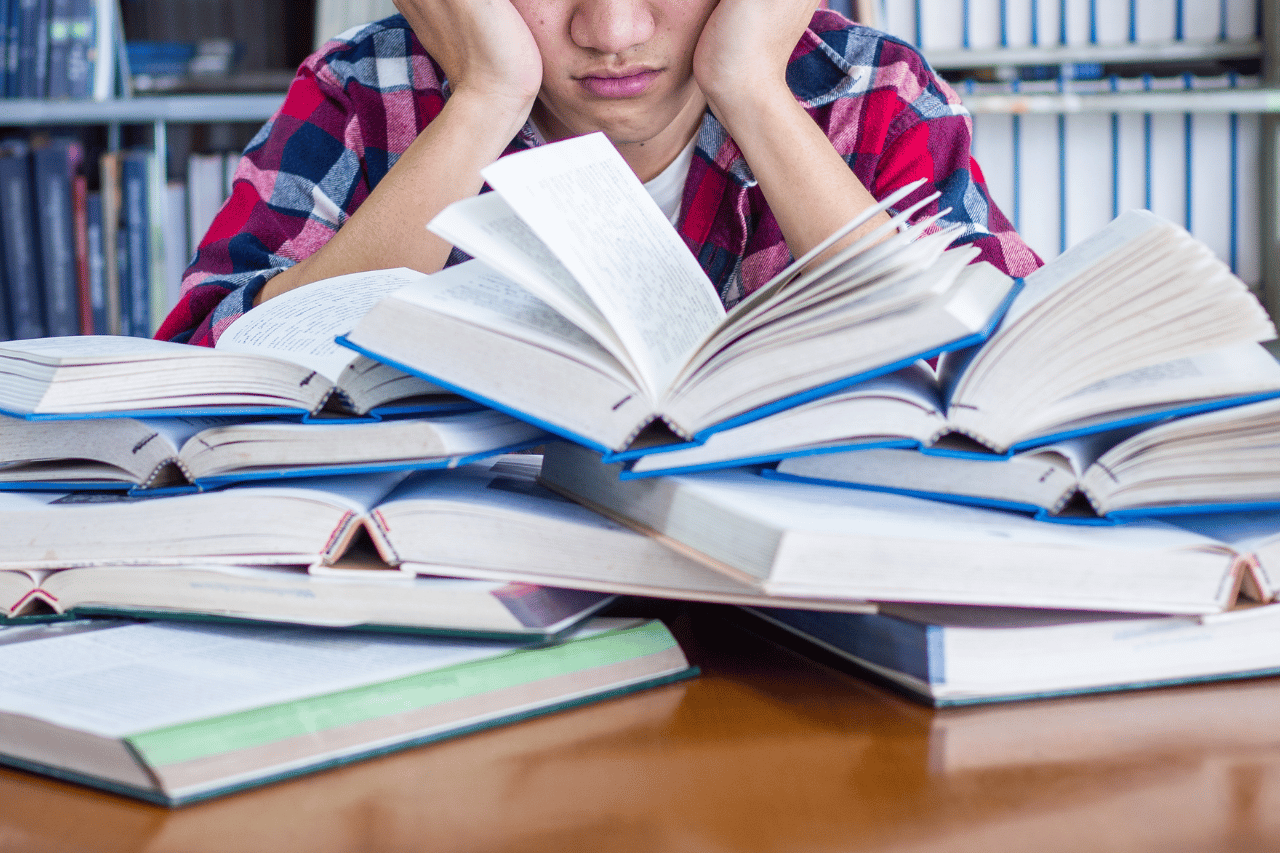 How to avoid pseudoscience in food and nutrition research