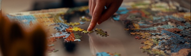 5 software tools to support your systematic review processes